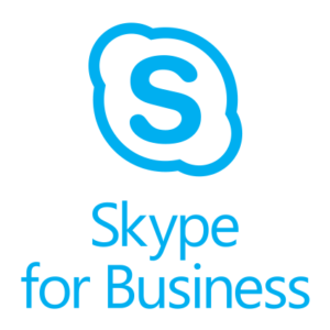 The State of Persistent Chat 2021: Skype for Business Server vNext
